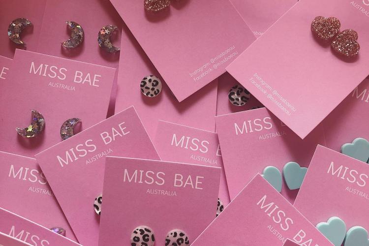 Stallholders | Weekly Farmers Market